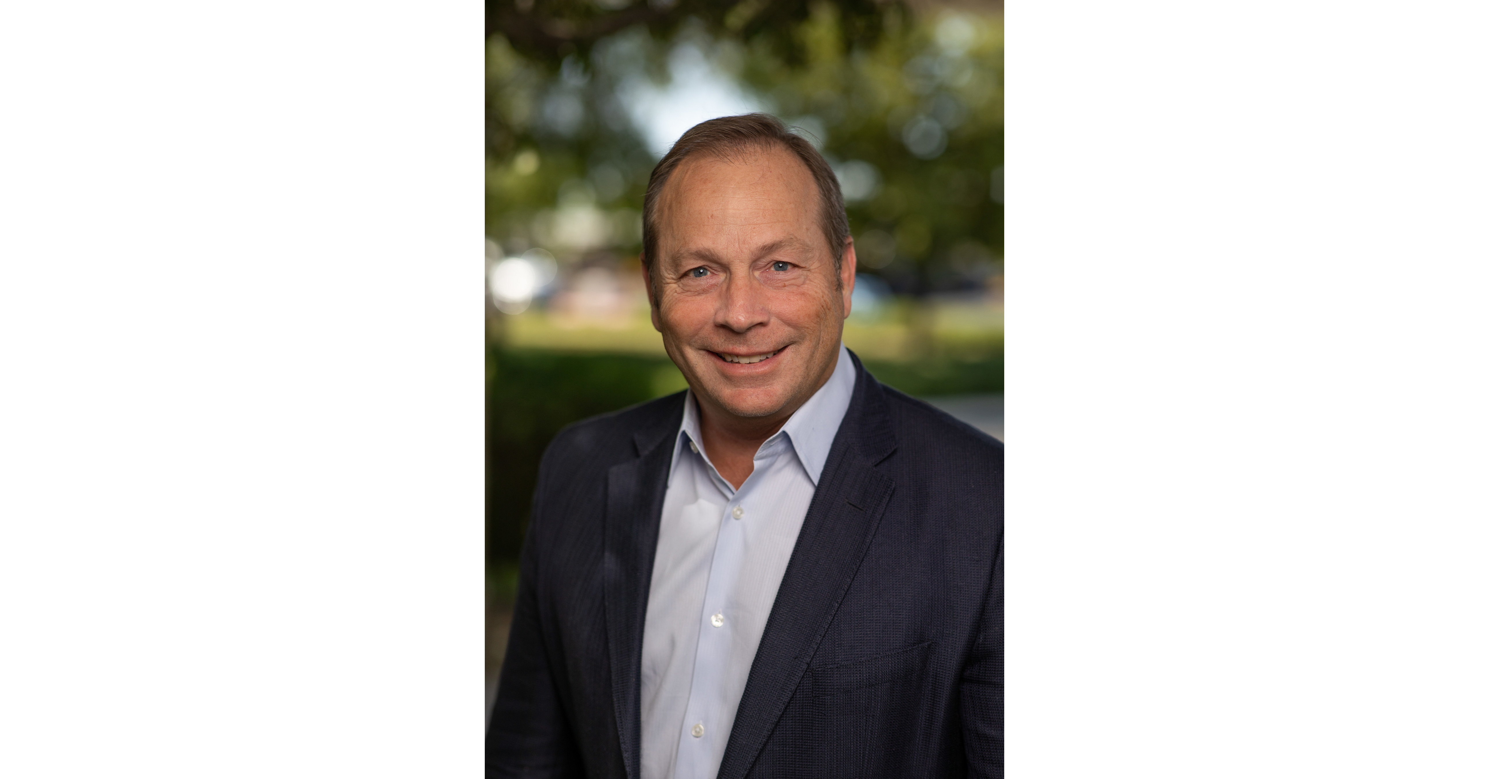 UrVenue Expands Executive Team to Drive Hospitality Product and ...