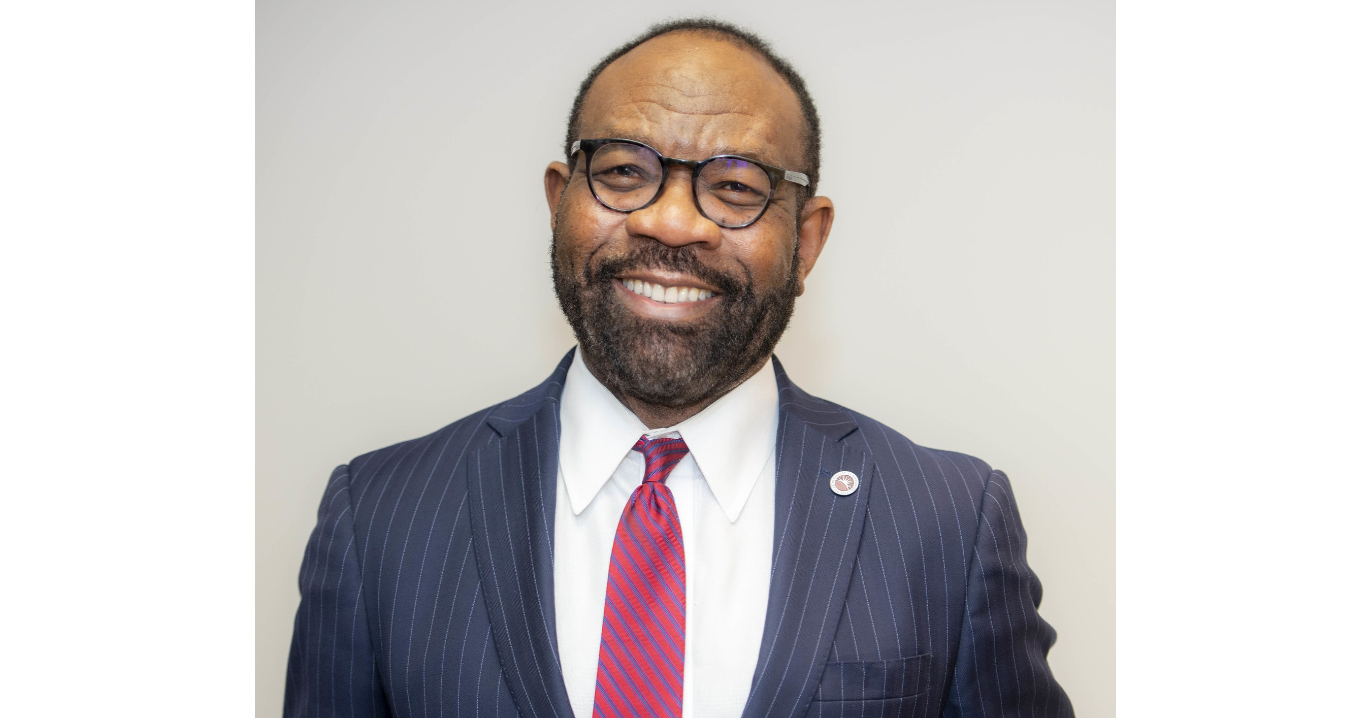 Methodist Le Bonheur Healthcare CEO named Most Influential Black ...