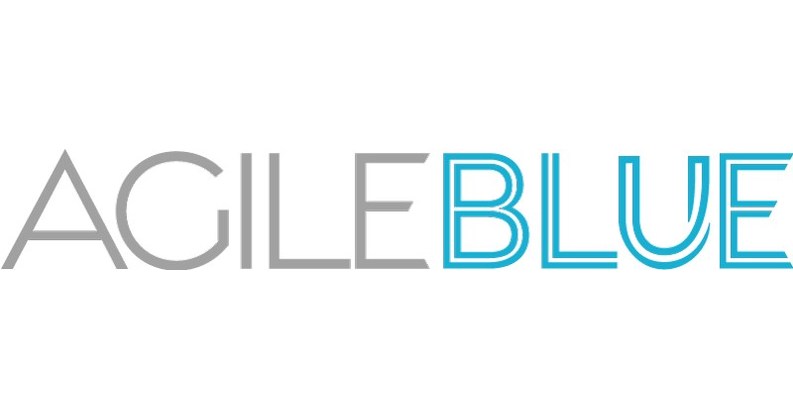 AgileBlue Developing AI as the Core of its SOC | SOAR Platform