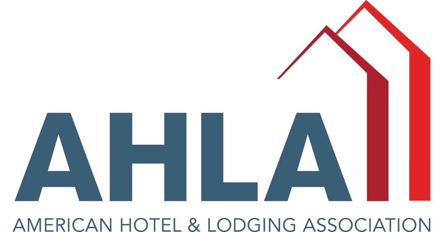 Ahla Logo