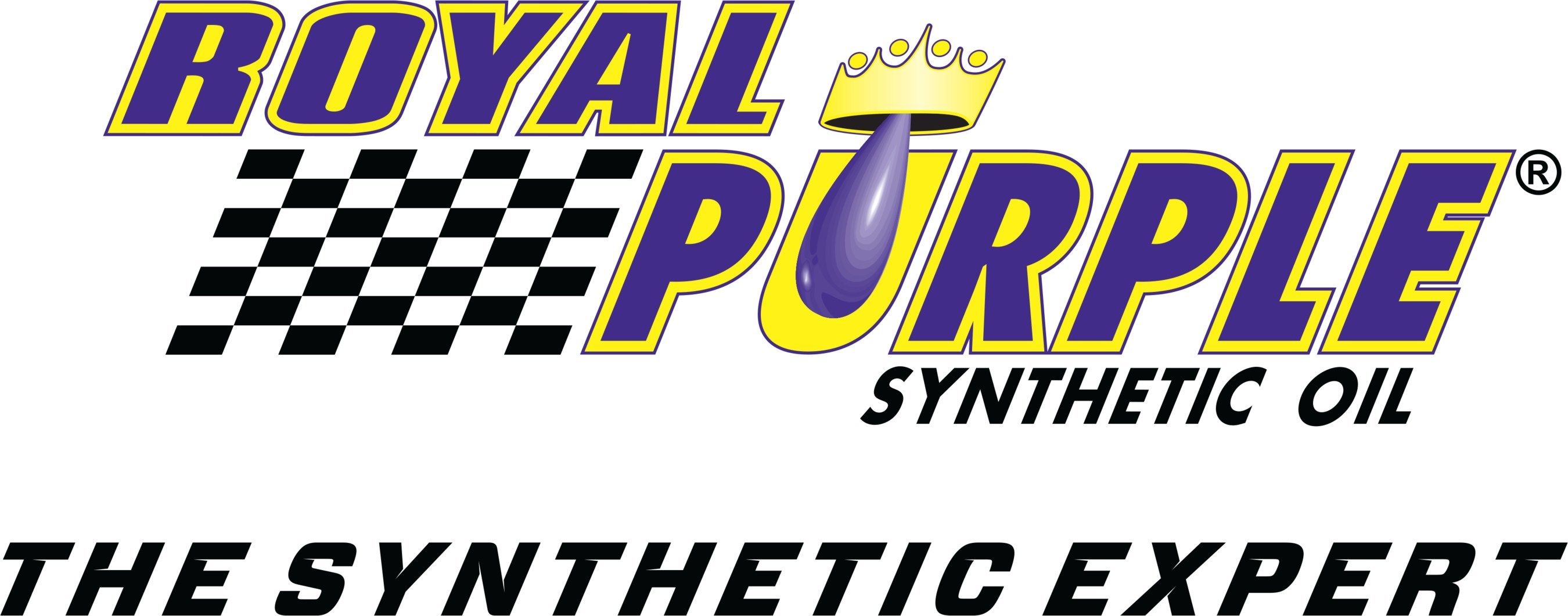Royal Purple® to unveil new products & custom car build at SEMA & AAPEX ...