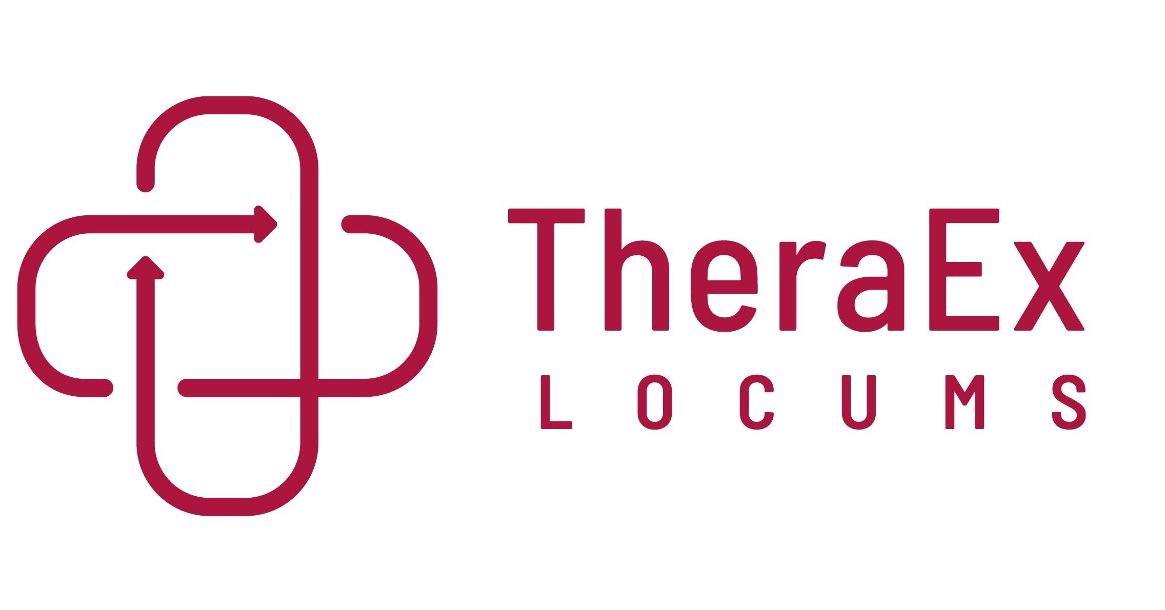 THERAEX STAFFING SERVICES ANNOUNCES THE LAUNCH OF ITS NEW SISTER ...