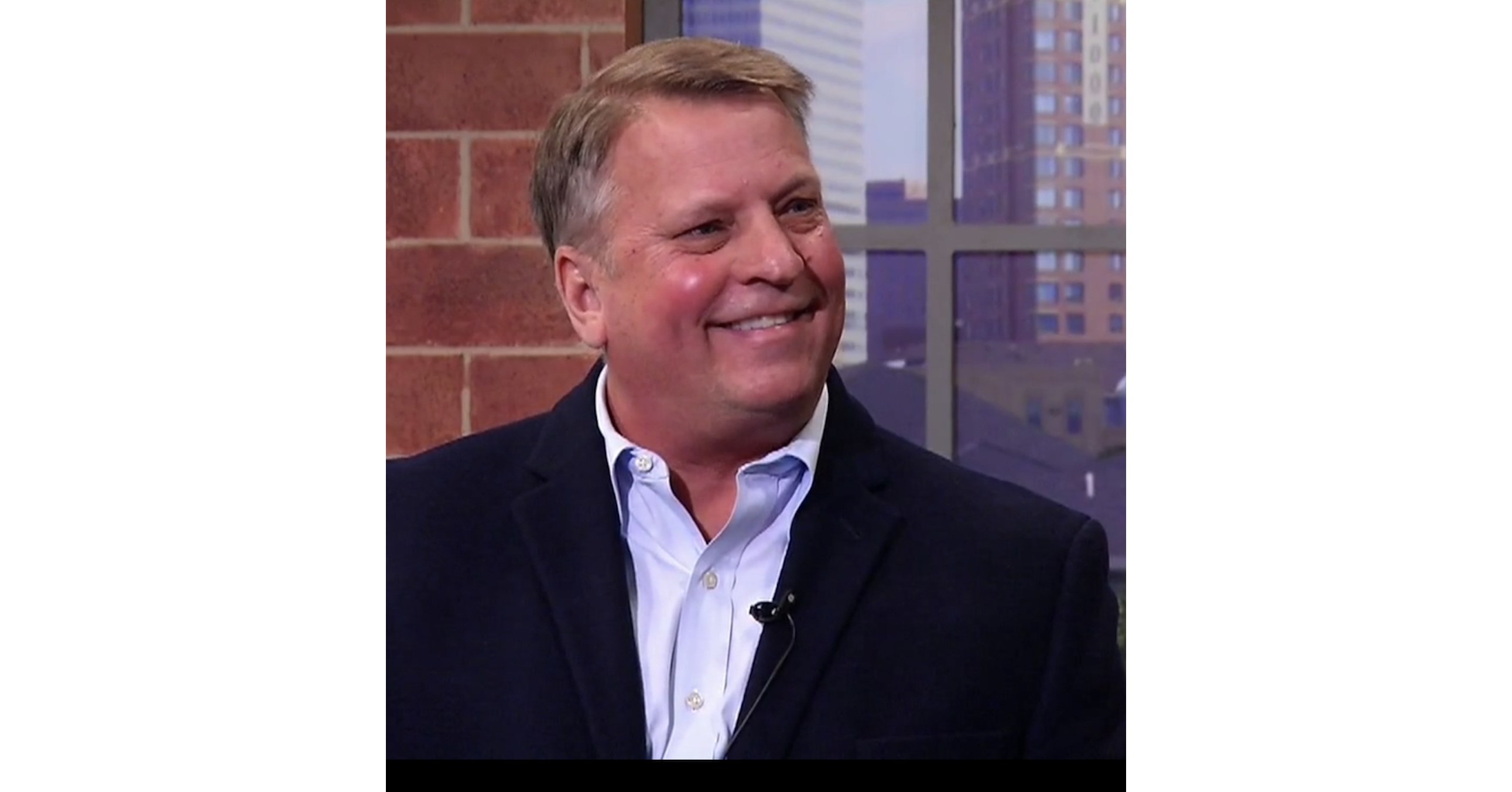 Two of Three CEOs Fail Within Eighteen Months: Your CEO Resource Guide ...