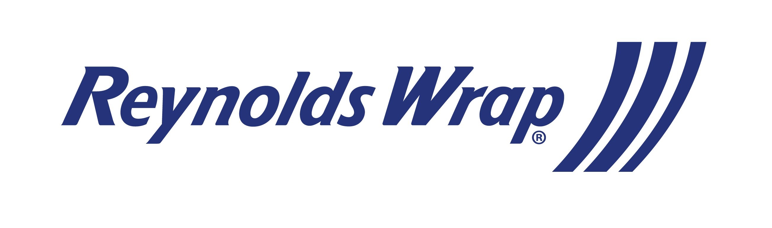 Reynolds Wrap Logo