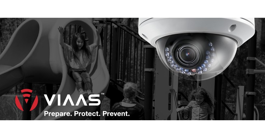 VIAAS Integration with Hanwha Techwin Delivers Pure Cloud Video ...