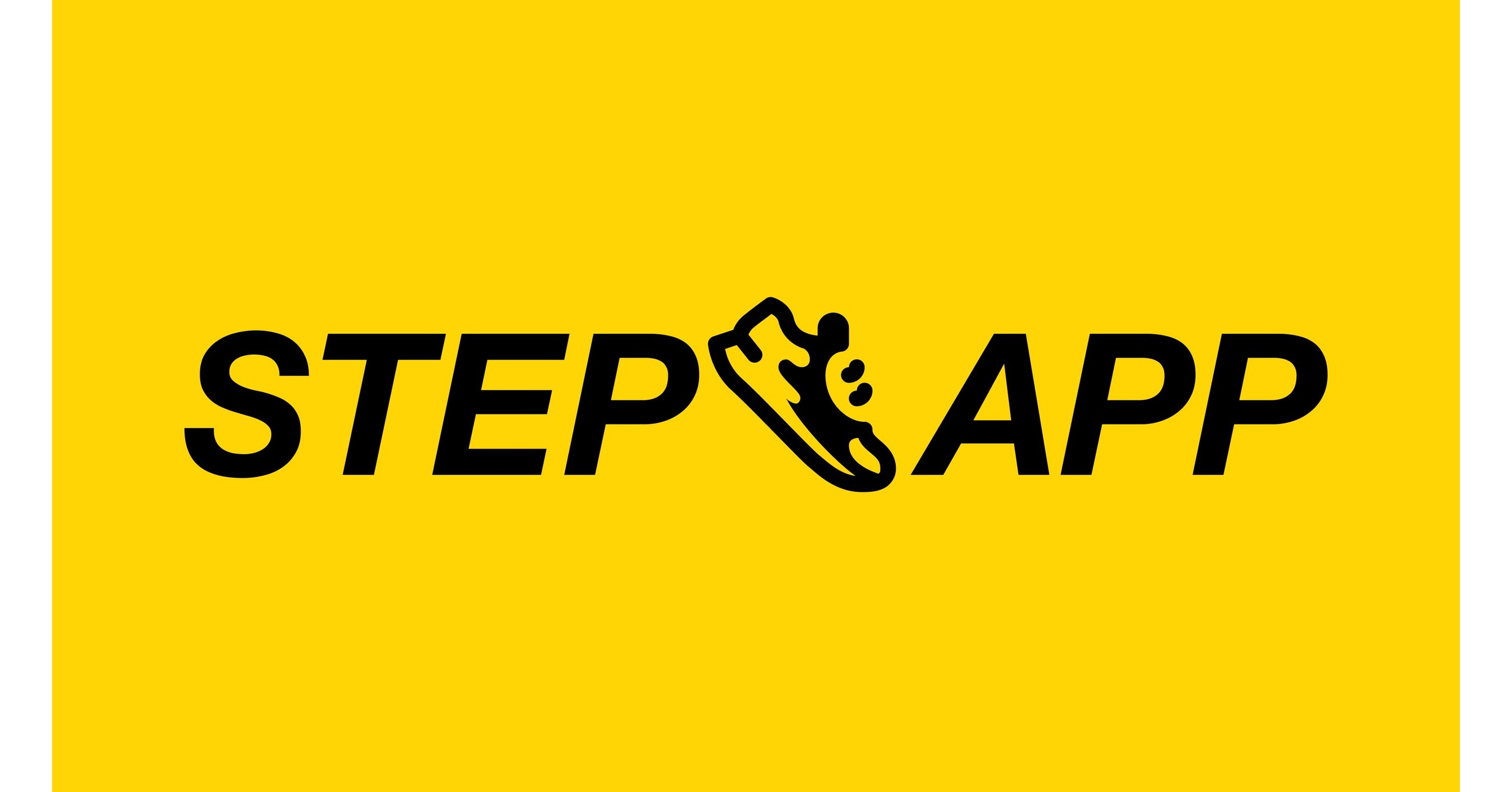 Usain Bolt Partners with Move-to-Earn Platform Step App to Launch ...