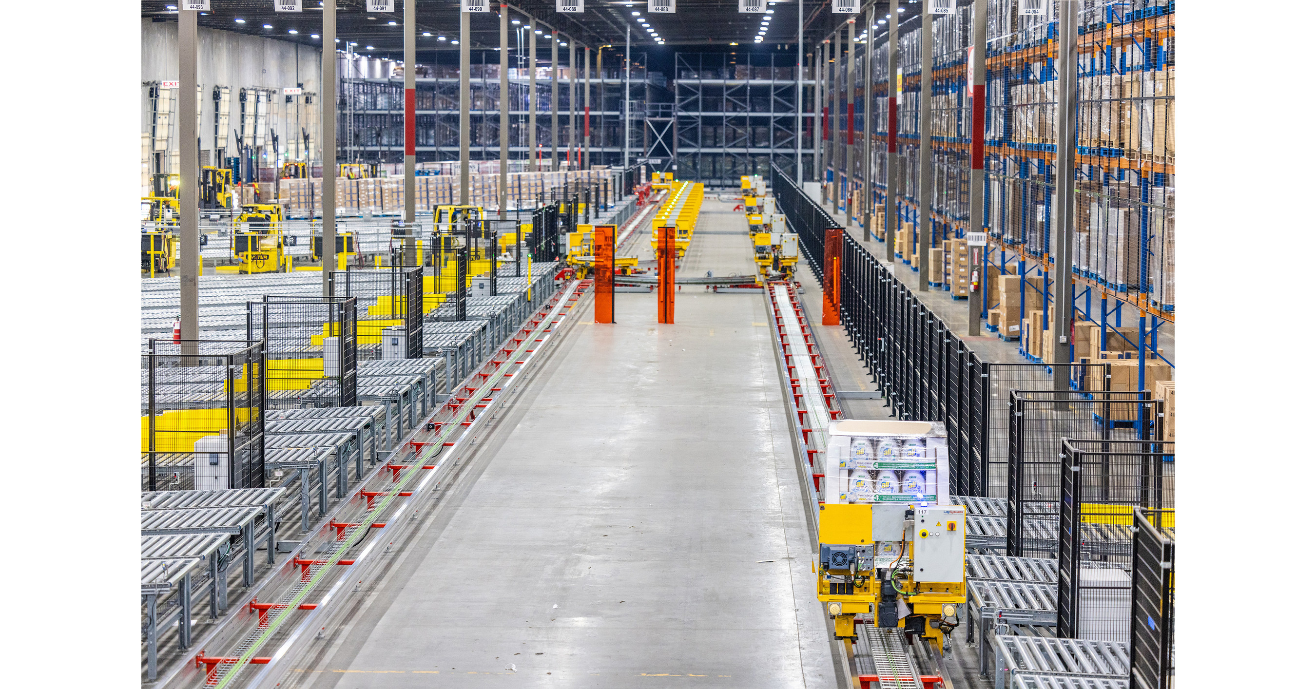 Henkel Celebrates Completion of its Most Technologically Advanced ...