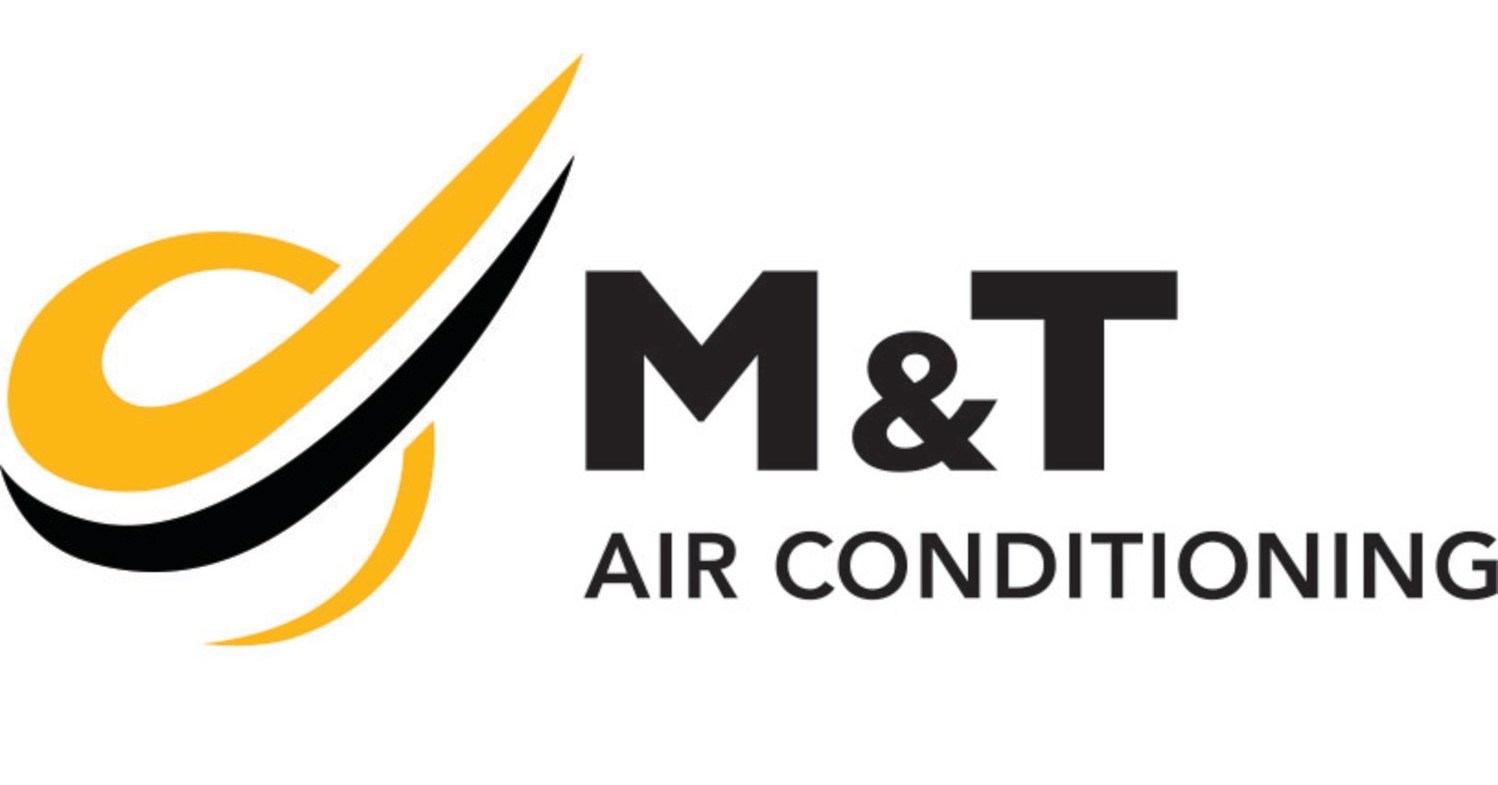 M&T Air Conditioning Announces Rebrand and Launch of New Website