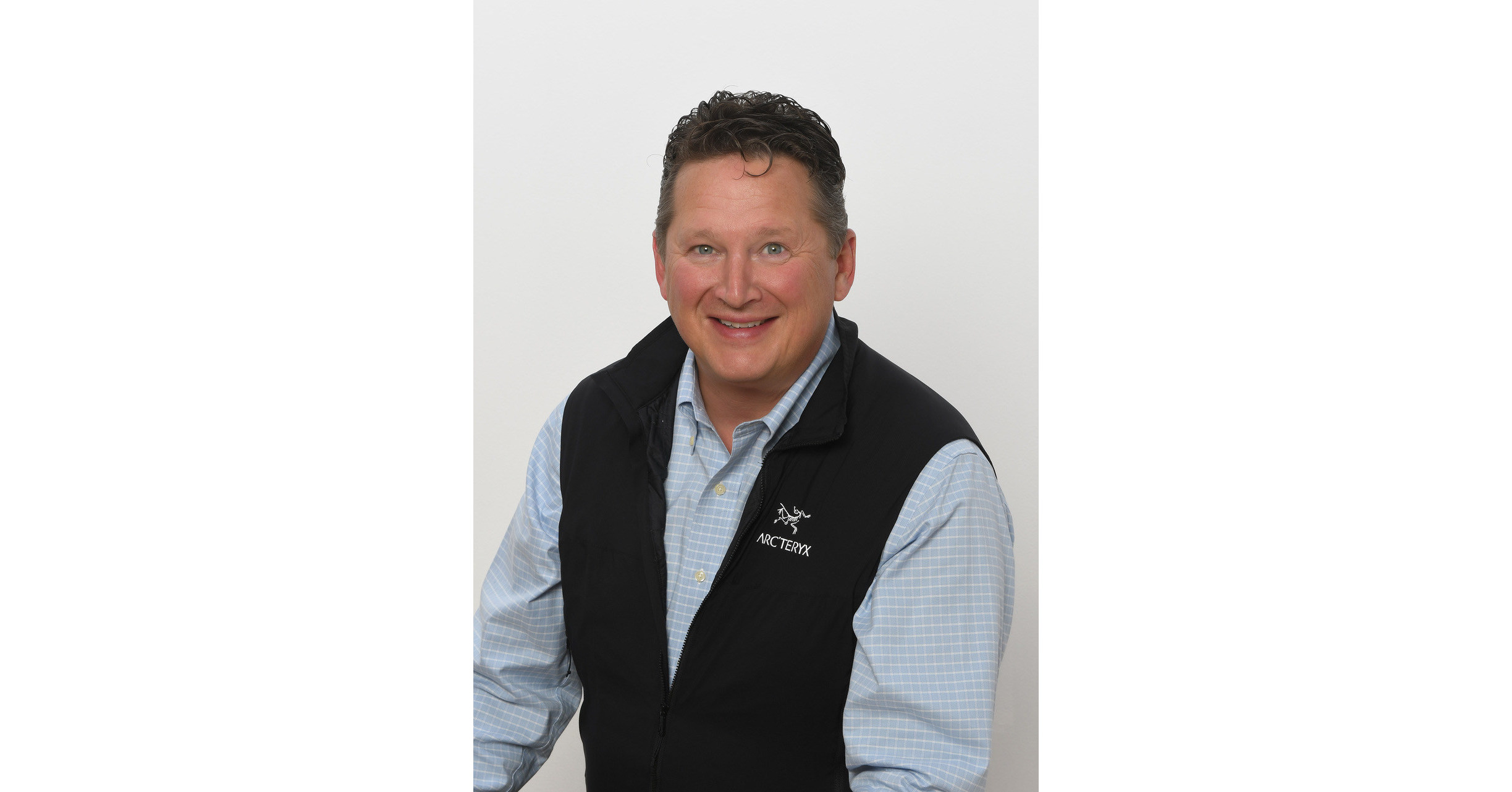 Involta Announces Executive Leadership Transition
