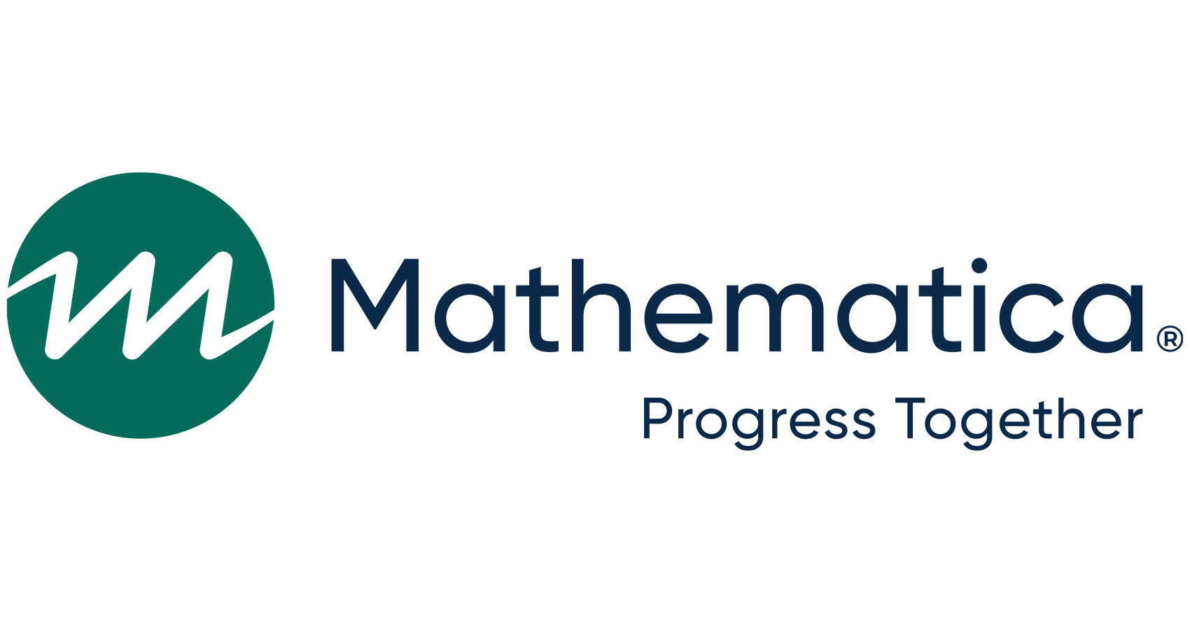 A Comprehensive Pandemic Response Program in Davis, California ...