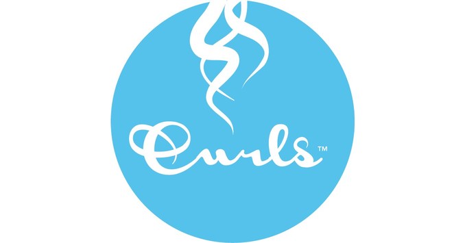 CURLS Launches TRANSLATE Campaign to Empower Women with Textured Hair