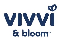 Announcing Vivvi & Bloom™: Simple, Proven and Positive Skin & Hair Care ...