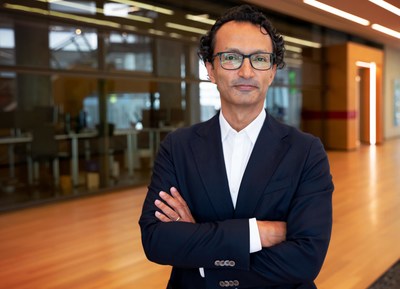 Flix SE launches Flix North America, Inc. to Oversee U.S., Canada, and ...