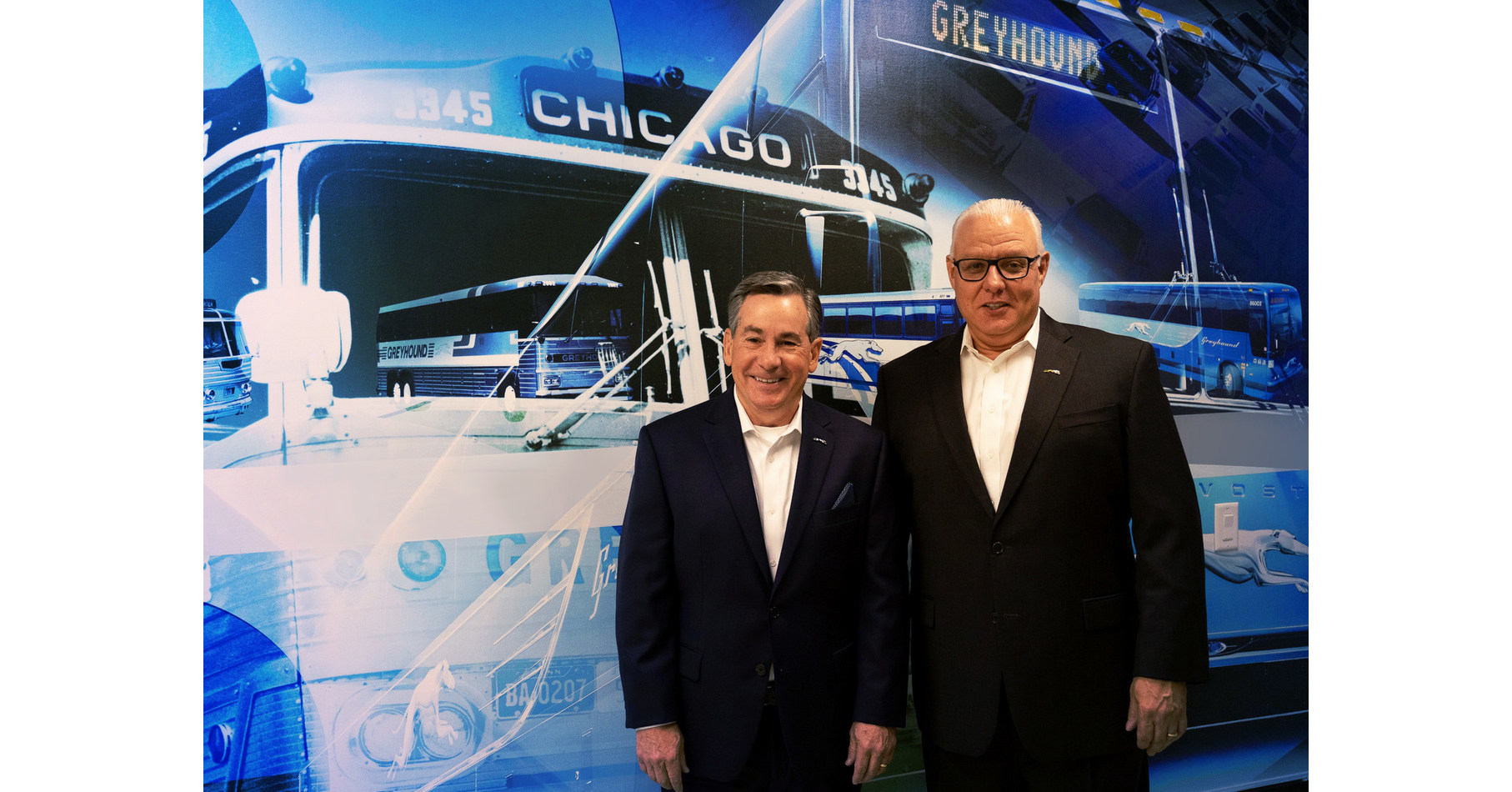 Flix SE launches Flix North America, Inc. to Oversee U.S., Canada, and ...