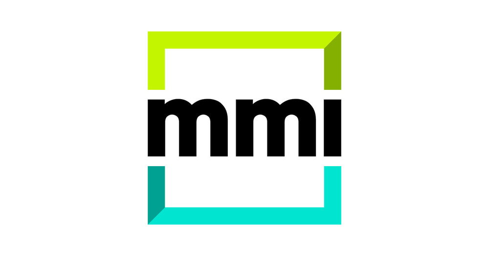 Report: Wide Majority of Influencers/Creators Driven by Passion and ...