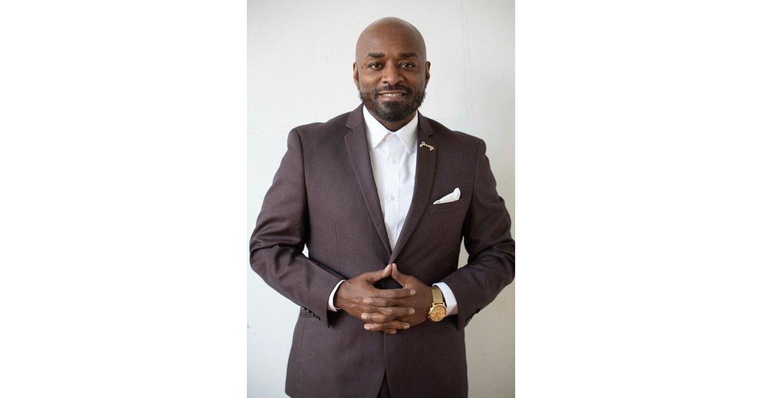 The 1st Platinum Selling Hip Hop Artist to be Elected to Public Office ...