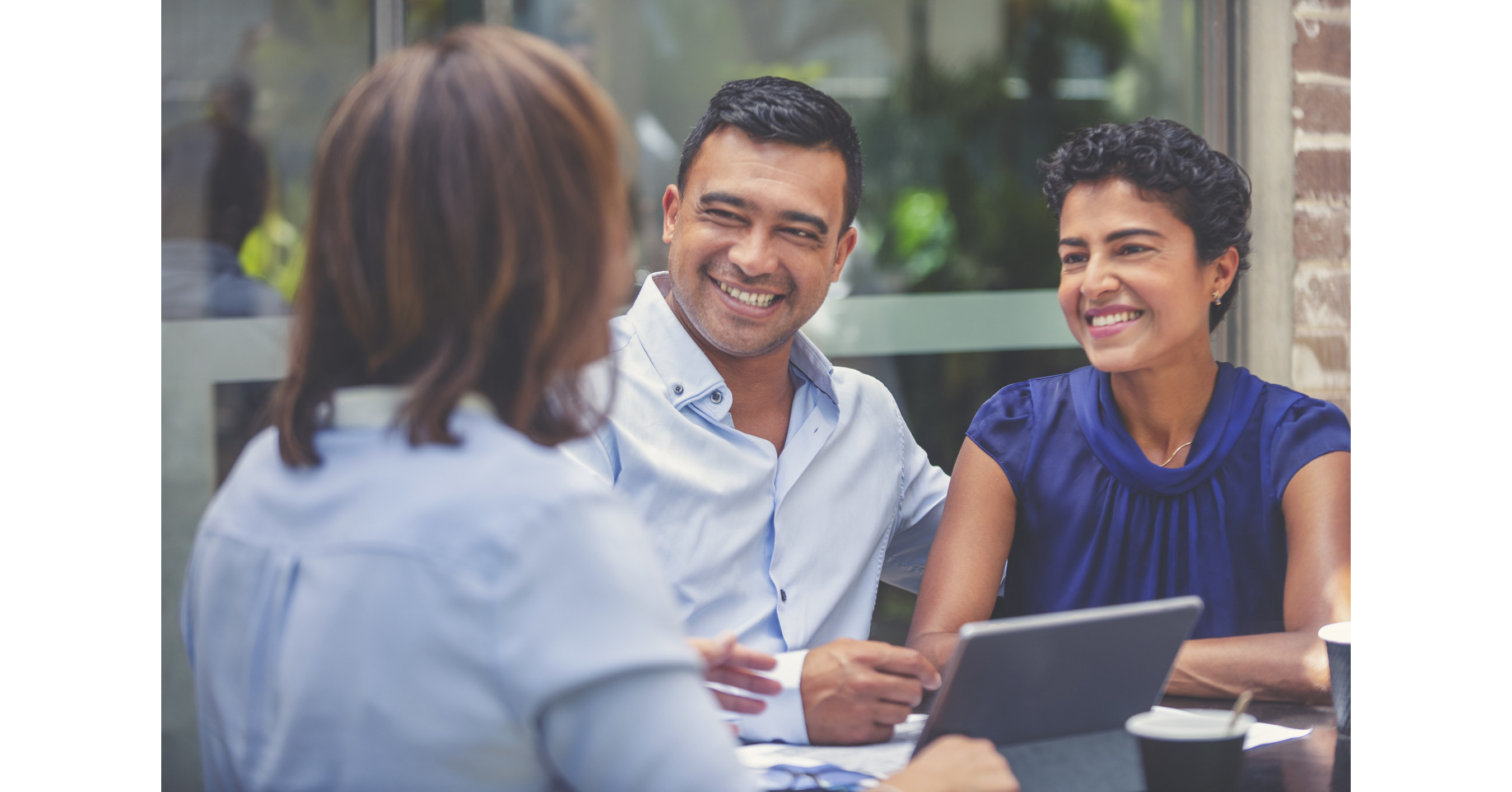 LanguageLine Solutions Receives Prestigious Market Leadership Award for ...