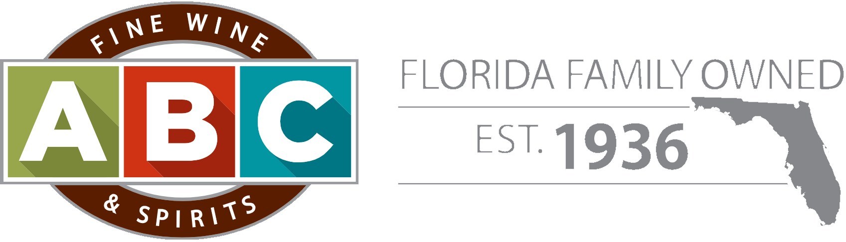 Family-owned ABC Fine Wine & Spirits opens first Port St. Lucie ...