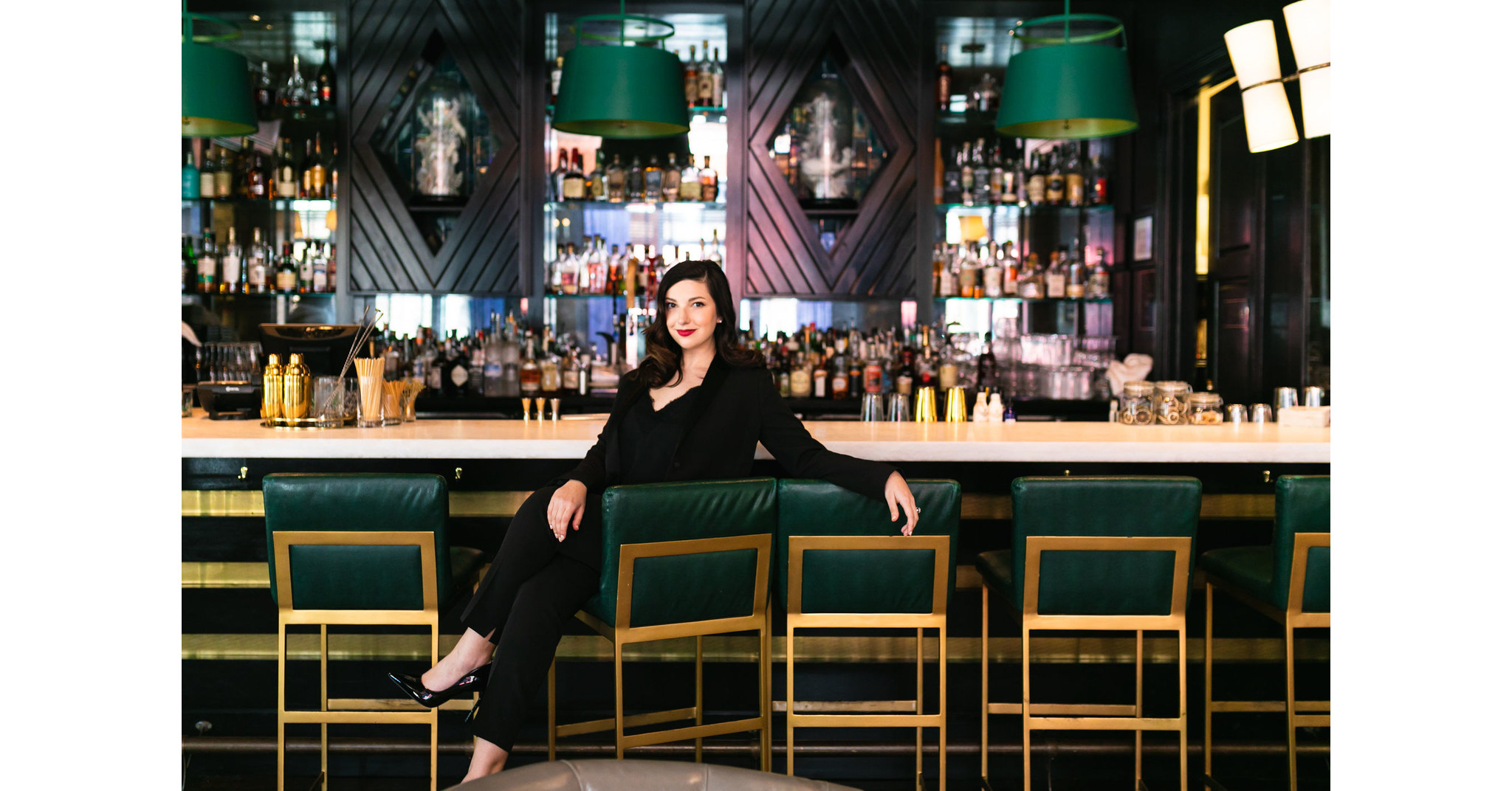 Groundbreaking Feminist-Driven Dating Coaching Company Aimed Toward Men ...