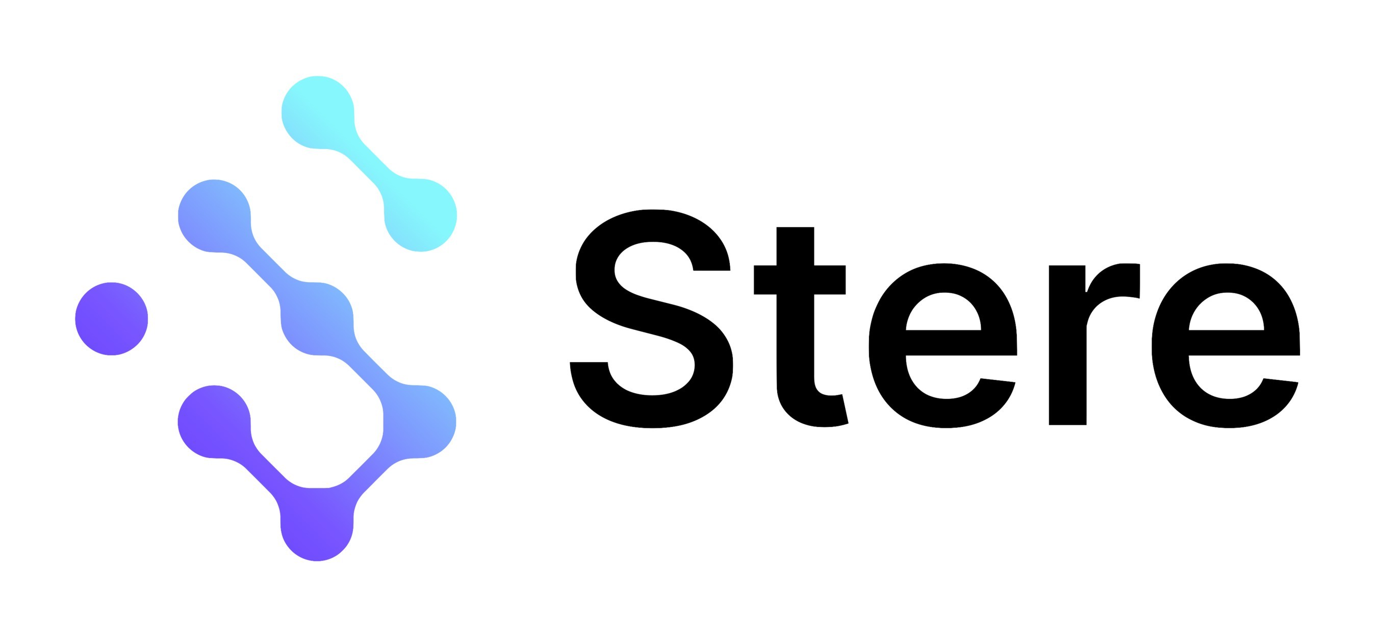 Cision - MediaStudio View Media