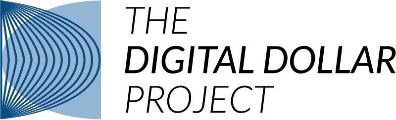 The Digital Dollar Project Publishes Updated White Paper Furthering ...