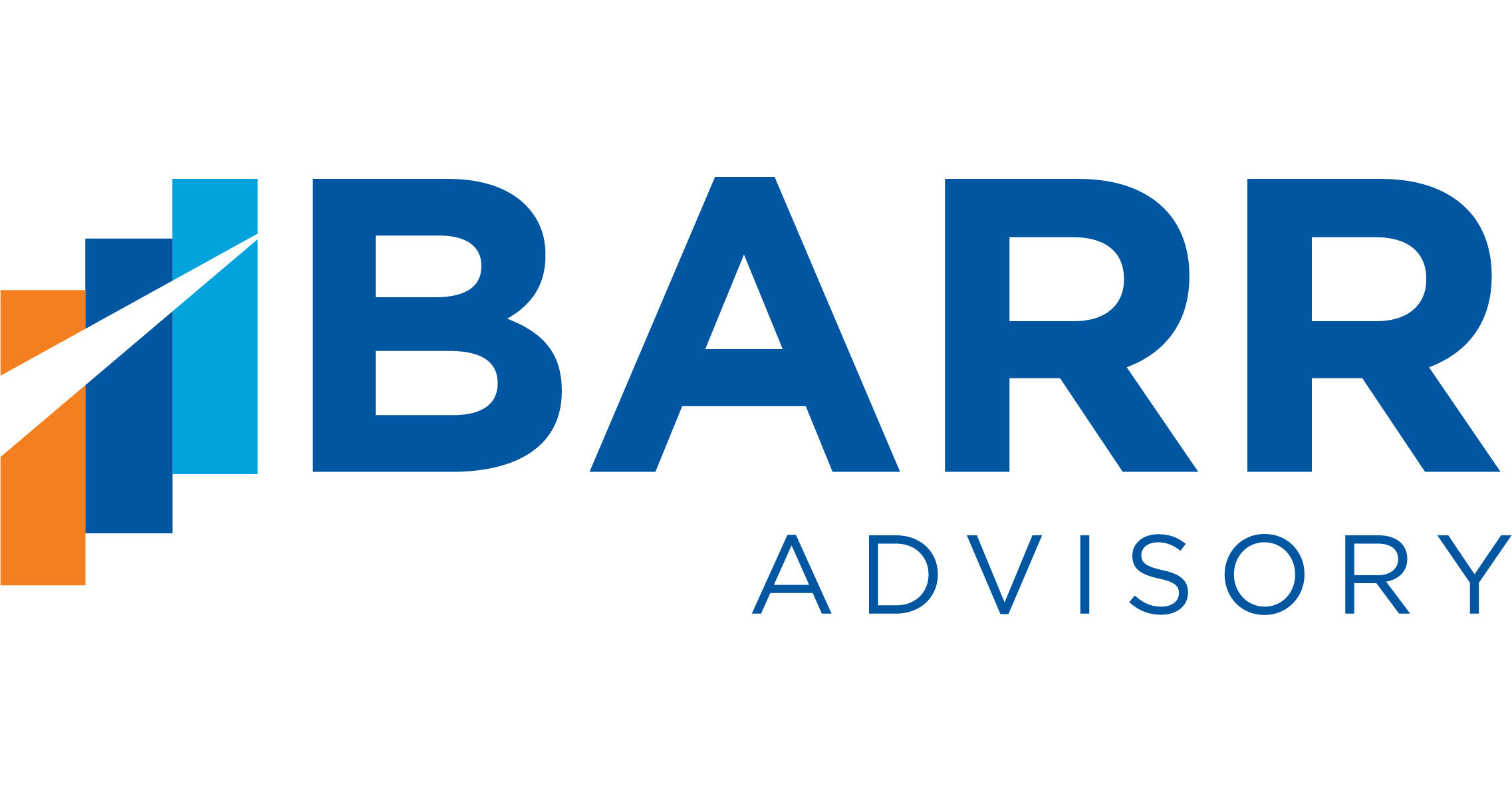 BARR Certifications Earns Accreditation to Certify Against ISO/IEC ...