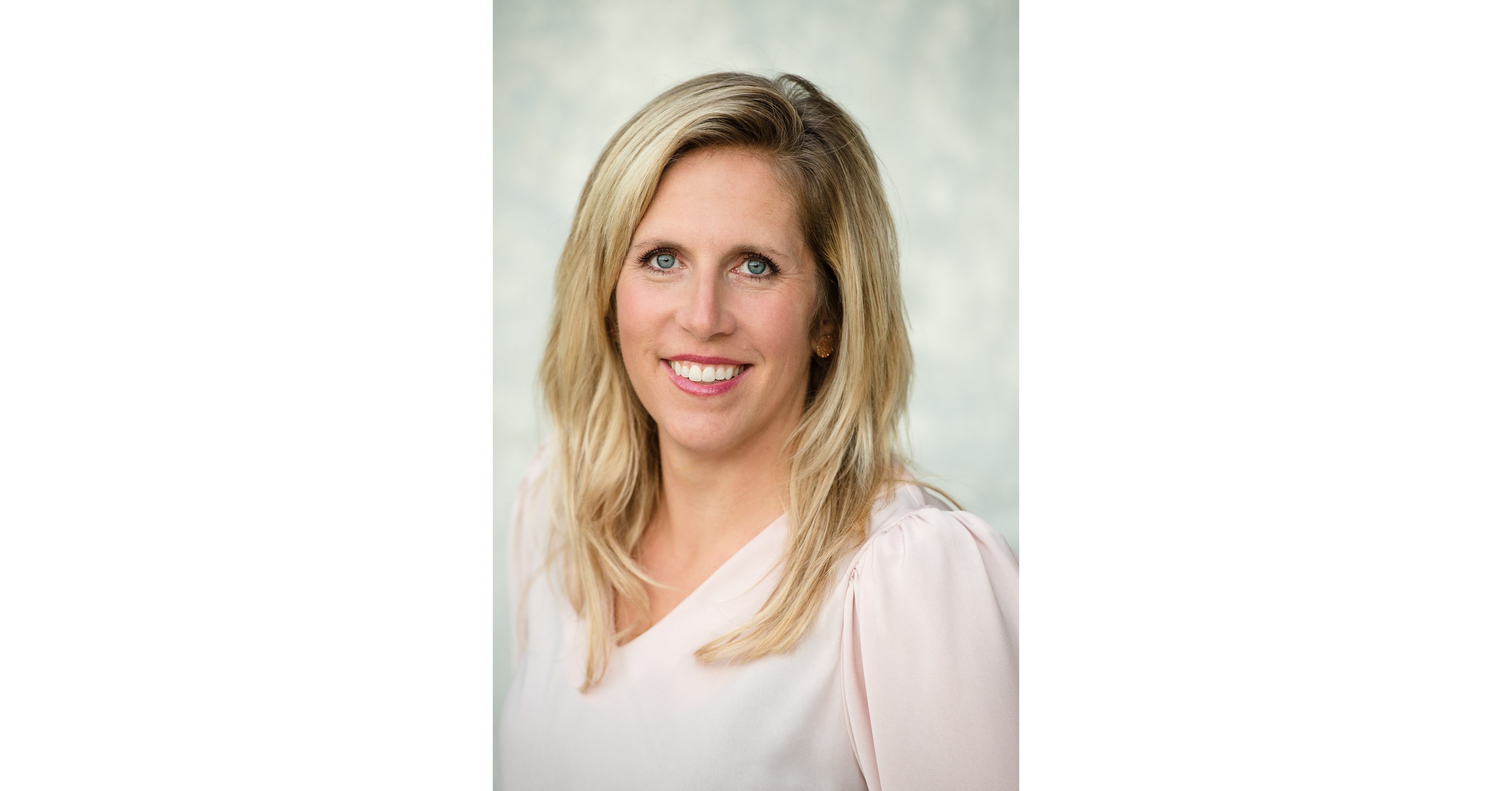 Lincoln Healthcare Leadership Welcomes Jeanette Flom as COO and ...