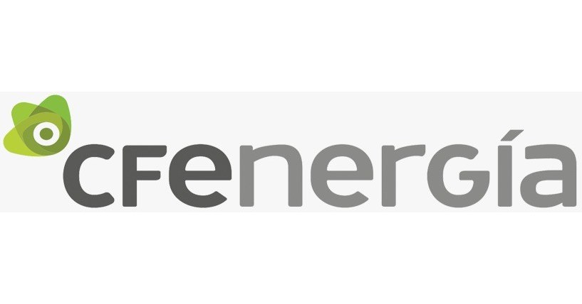 CFE and Sempra Infrastructure Expand Agreements for the Development of ...