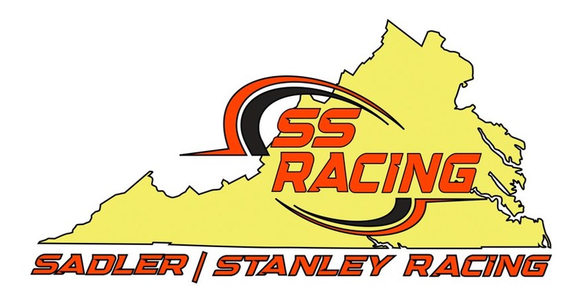 RYAN NEWMAN AND JONATHAN BROWN TO PILOT SADLER-STANLEY RACING ENTRIES ...