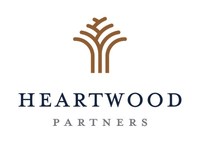 HEARTWOOD PARTNERS' PORTFOLIO COMPANY SOMAFINA STRENGTHENS ...