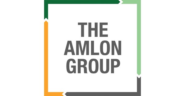 HEARTWOOD PARTNERS' PORTFOLIO COMPANY AMLON GROUP ACCELERATES ITS ...