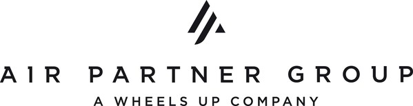 Cision - MediaStudio View Media