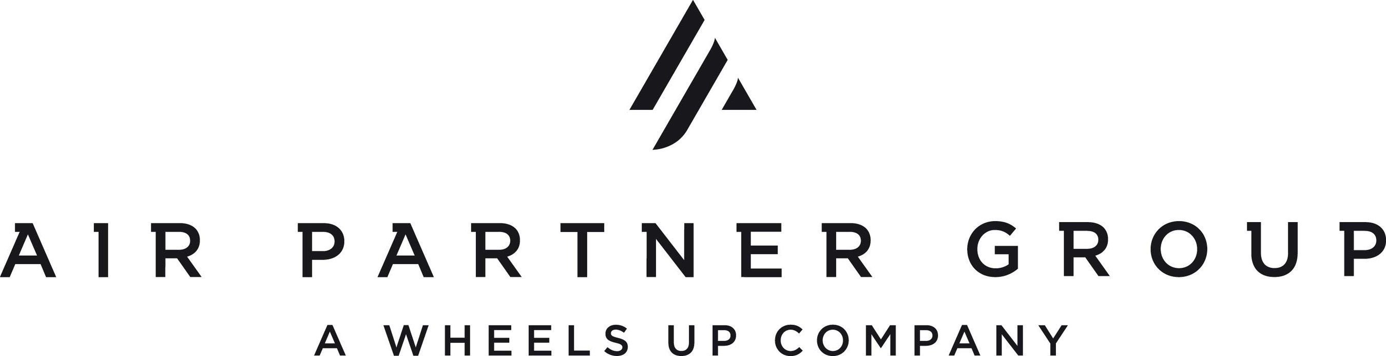 Cision - MediaStudio View Media