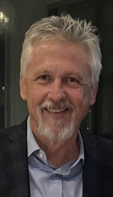 Lance Holmes's Instagram, Twitter & Facebook on IDCrawl