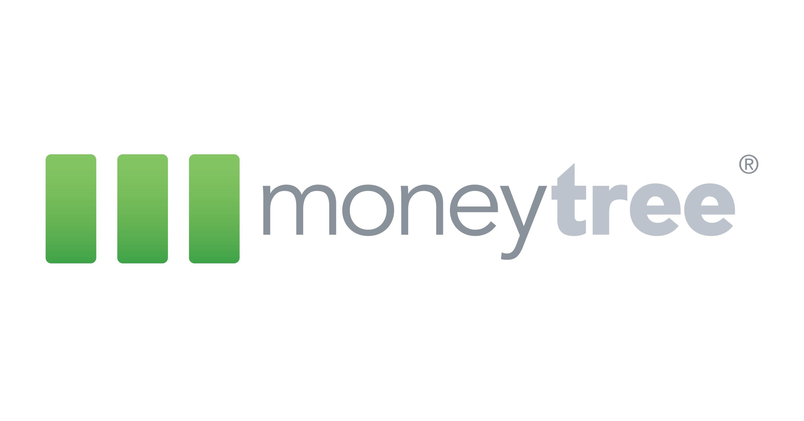 Moneytree Software Teams with Special Needs Map to Provide Essential ...