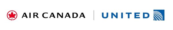 Air Canada and United Airlines Expand Relationship to Make Transborder ...