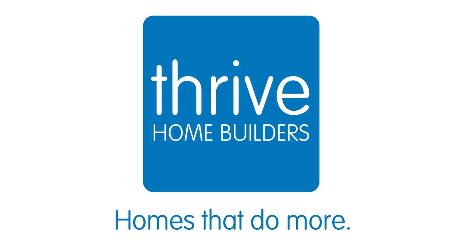 Colorado Home Builder Announces Groundbreaking Building Approach to ...