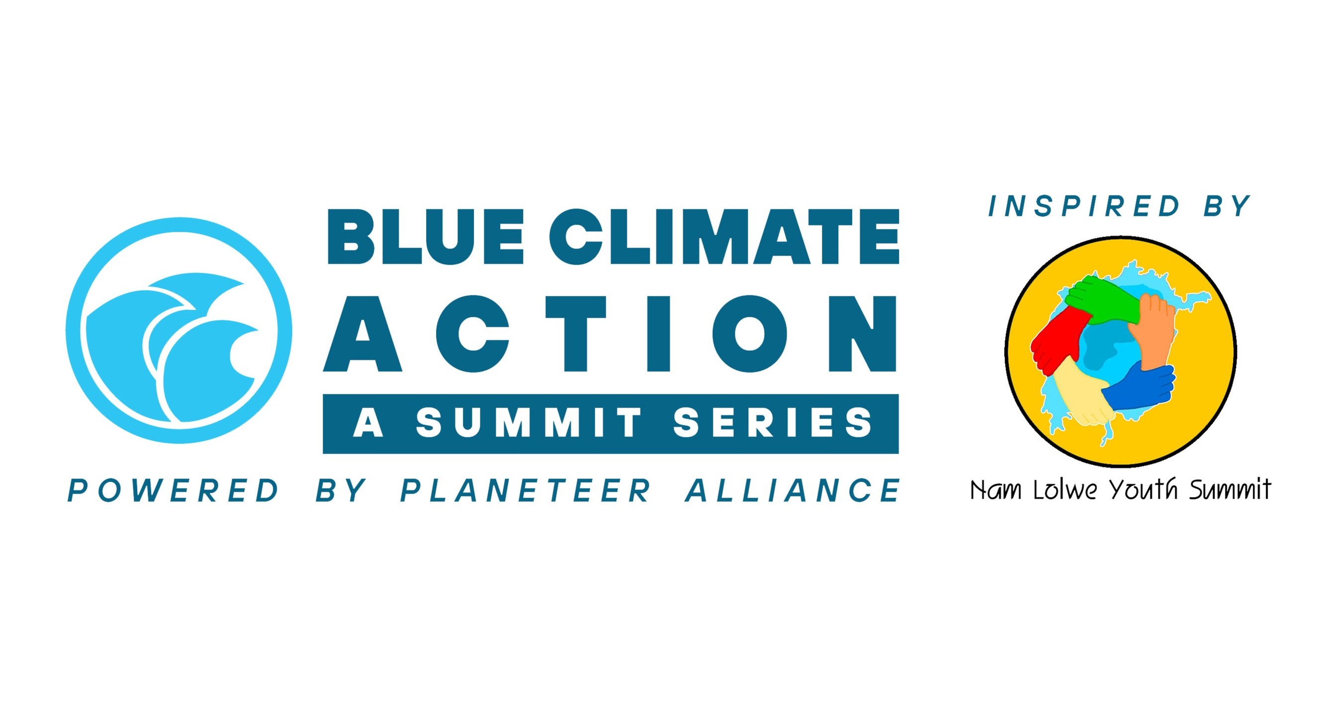 CAPTAIN PLANET FOUNDATION ANNOUNCES GLOBAL BLUE CLIMATE ACTION SUMMIT ...
