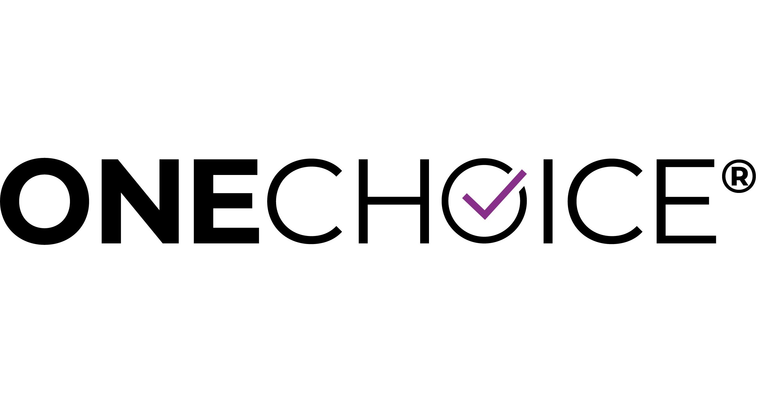 Arkstone Now Factors Pregnancy for the OneChoice Report and MedsMatrix