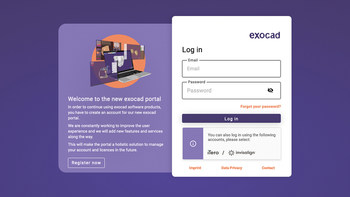 EXOCAD INTRODUCES DENTALCAD 3.1 RIJEKA SOFTWARE WITH 45 NEW FEATURES ...