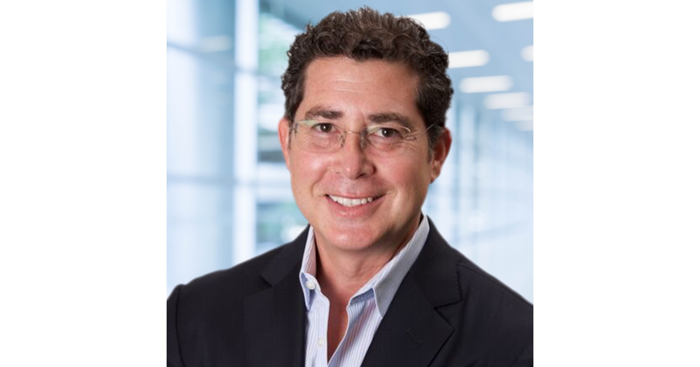 FAF Wealth Management Advisor Lee Weinstein launches LWS Financial ...