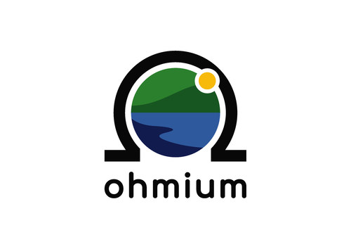 INVENERGY LAUNCHES FIRST GREEN HYDROGEN PROJECT, DEPLOYING OHMIUM ...