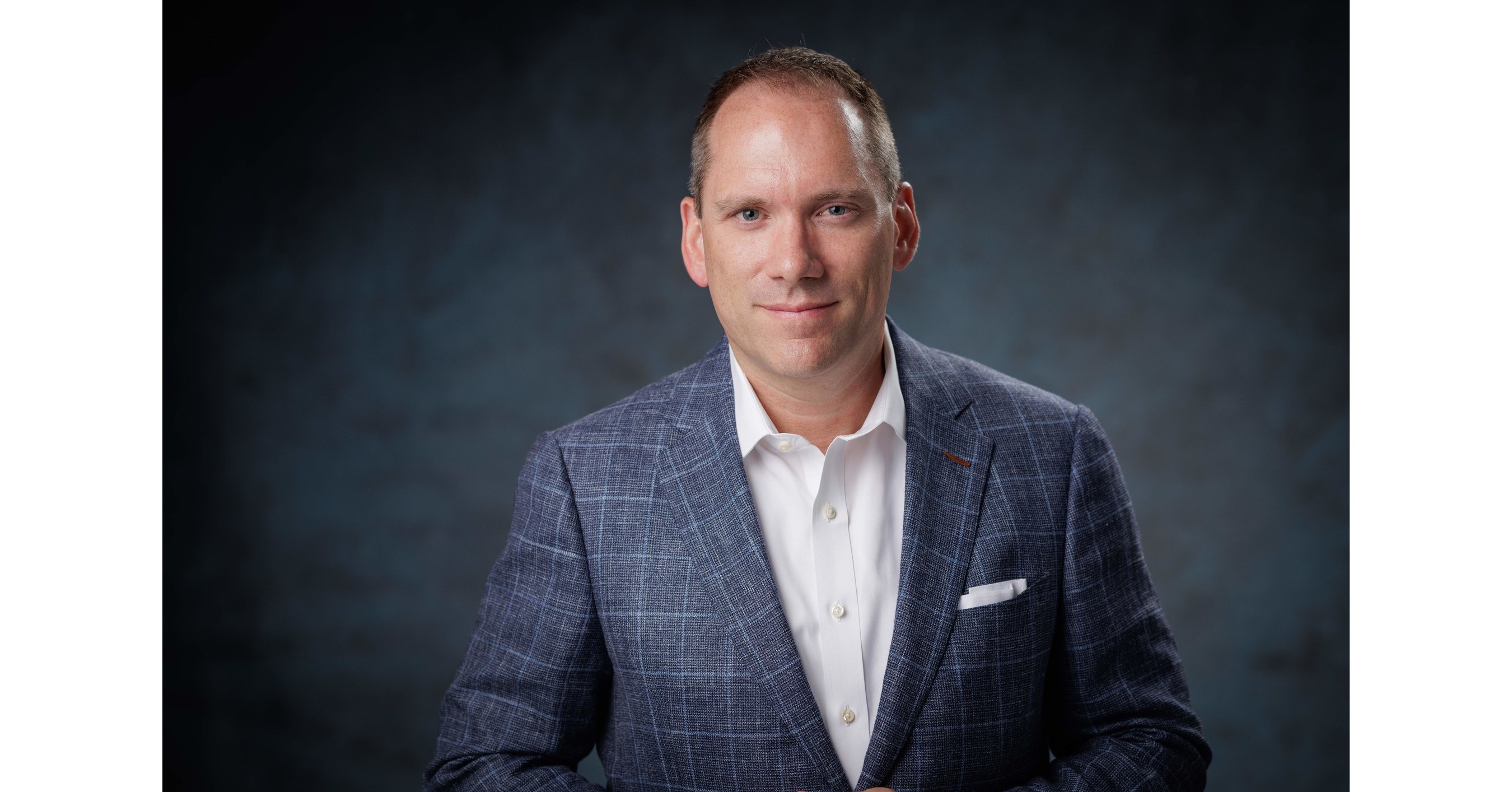 Transflo Hires Justin King as Chief Product Officer