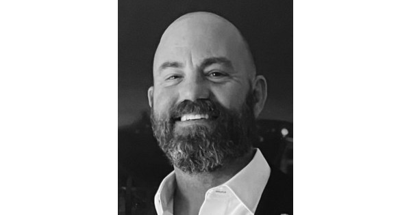 BOXX Insurance refuerza su equipo directivo con nombramientos ...