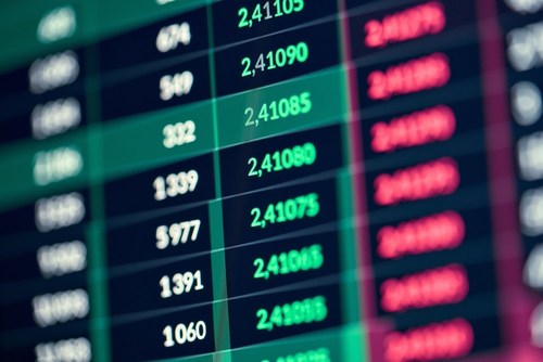 Veltex Corporation Announces Uplisting to OTCQB Market - Digital News