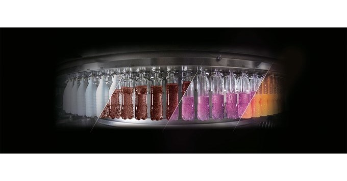 New Sidel packaging system that 'looks after you' will be unveiled at ...