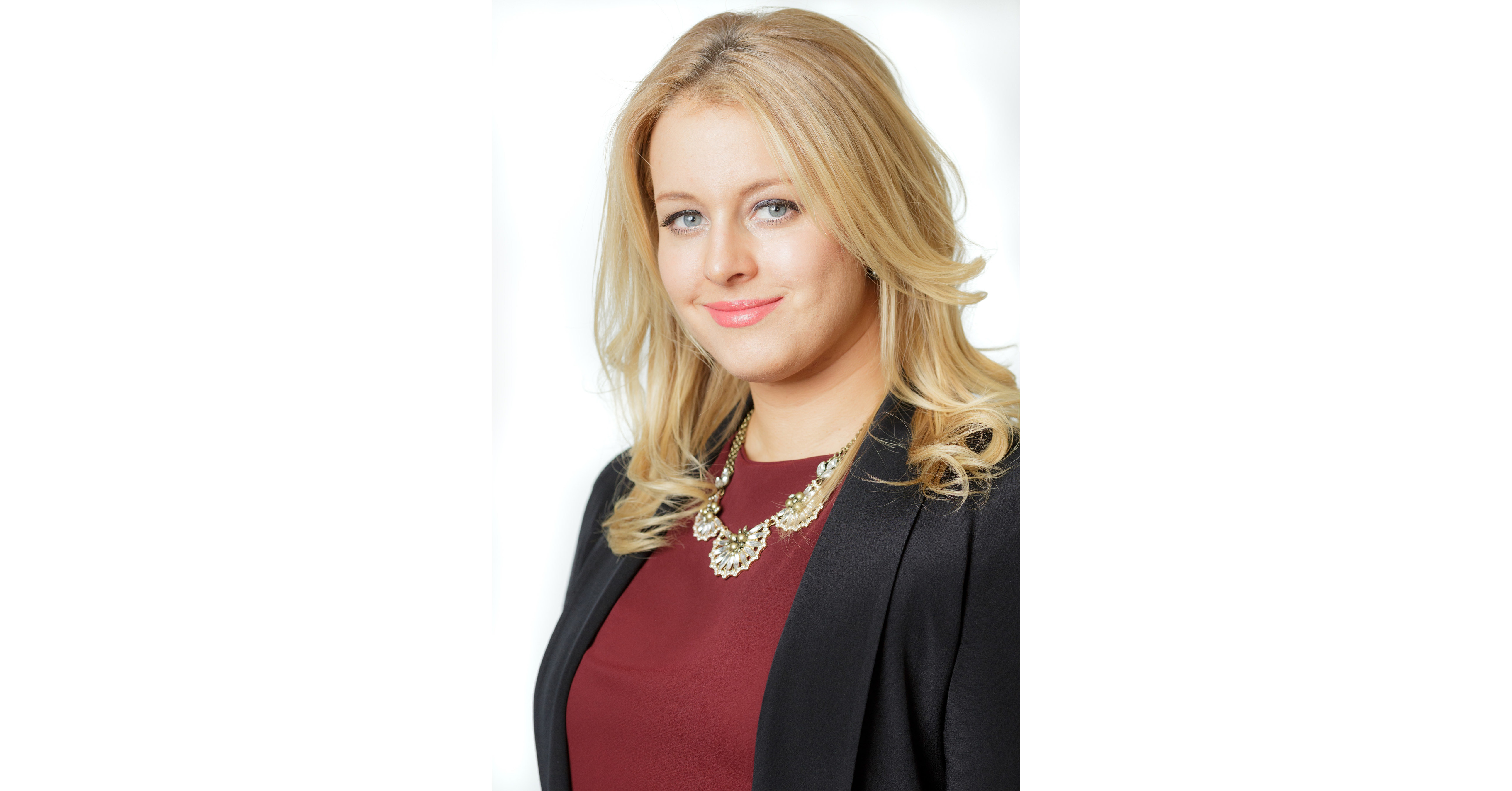 Edward Kang and Kandis Kovalsky to Present How to Whet Uncle Sam's ...