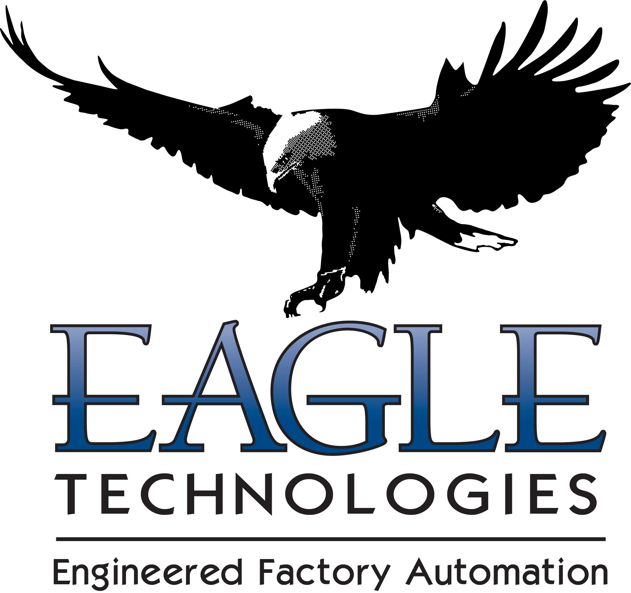 Eagle Technologies exceeds $100MM in Mid-year Revenue Thanks to Keen Focus on Electric Vehicle ...