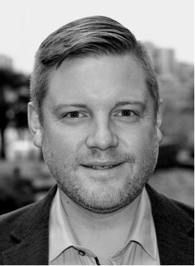 La insurtech de ciberseguros BOXX Insurance empodera a su equipo de ...