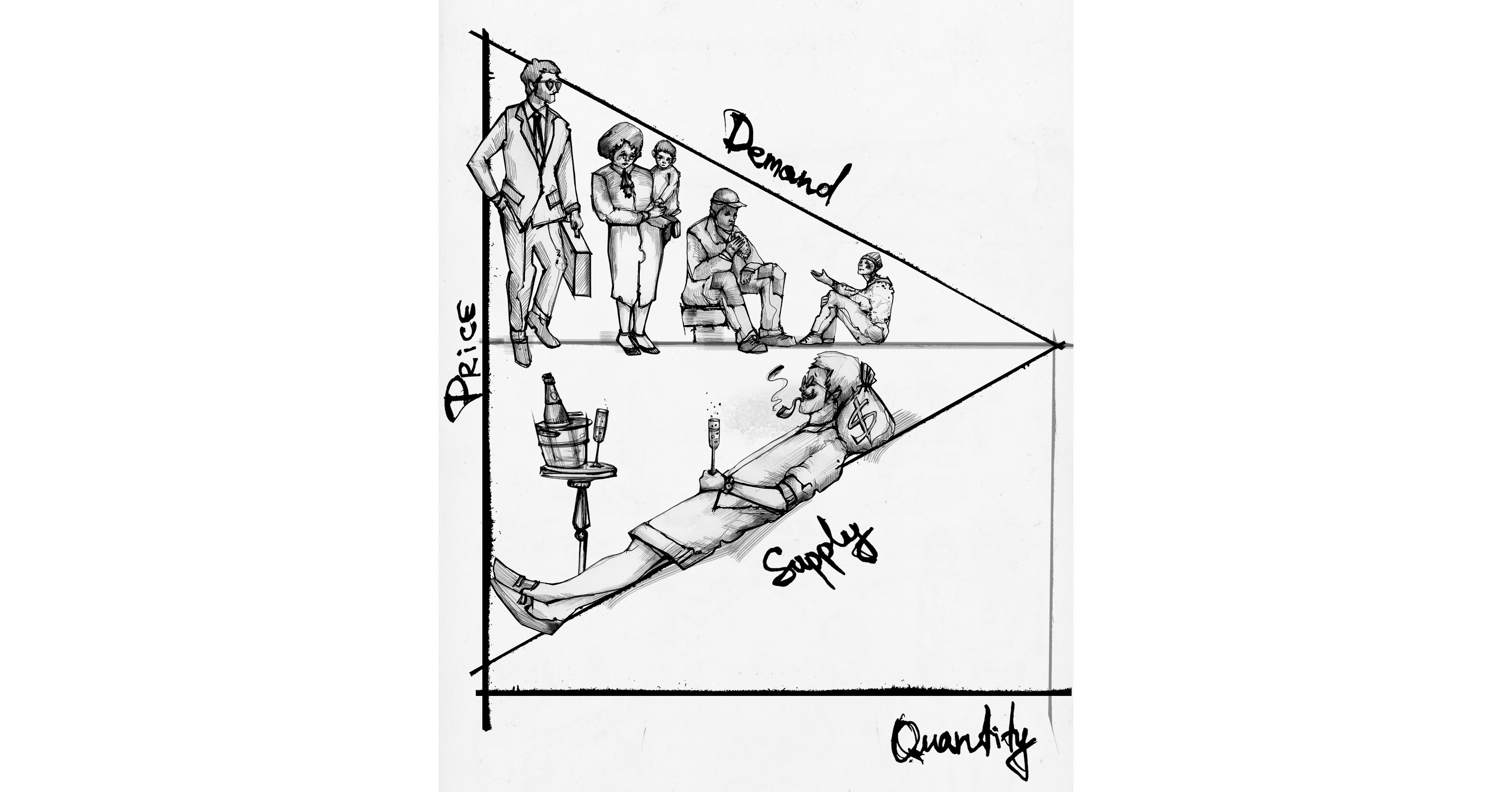 New Book on the Philosophy of Economics from Carneades